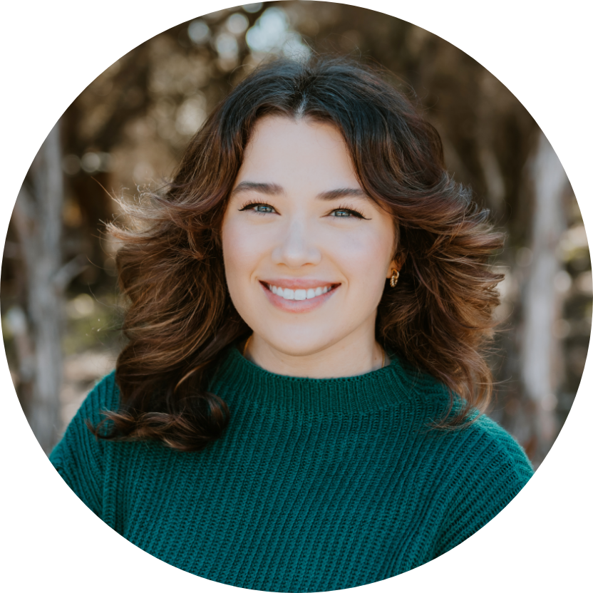 Old Town Helotes | Auravia Holistic Therapy